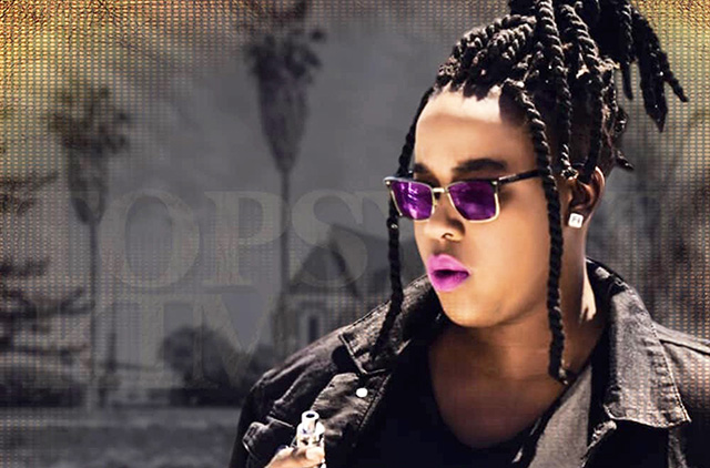 Zambezi Artists Seek Inclusion at the NAMAs - The Namibian