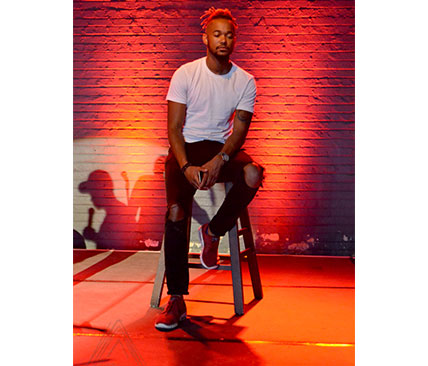Meta presents 'Headspace' at The Loft - The Namibian