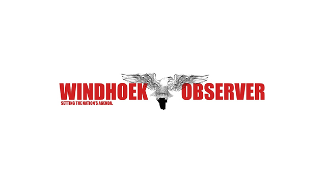 Windhoek Observer to let go of journalists - The Namibian