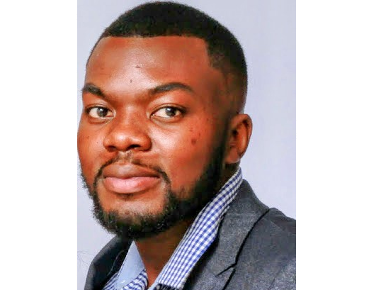 Two dead, four injured over weekend - The Namibian