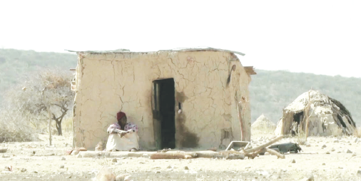 Atomic agency supports improved aquifer management in Namibia - The ...