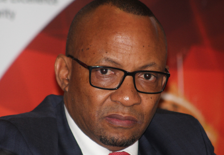 NAC loses N$125m in lockdown - The Namibian