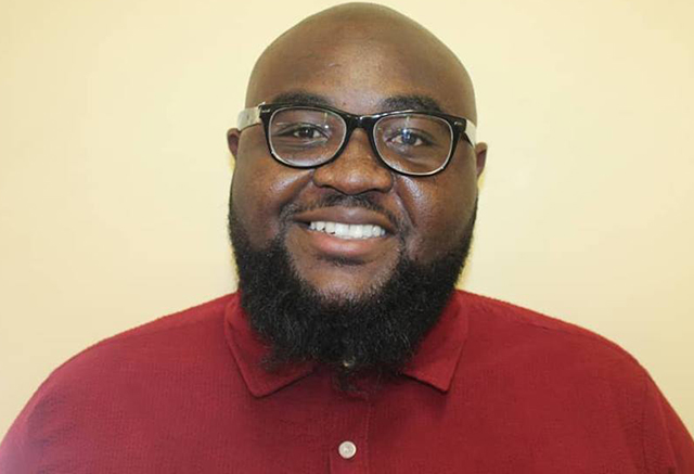 Facilitating an Informed Legislature - The Namibian