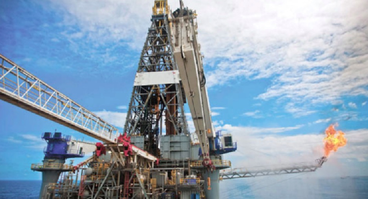 Eco Atlantic optimistic over Nam oil acquisition - The Namibian