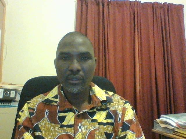 Election of new Elcin bishops expected next week - The Namibian
