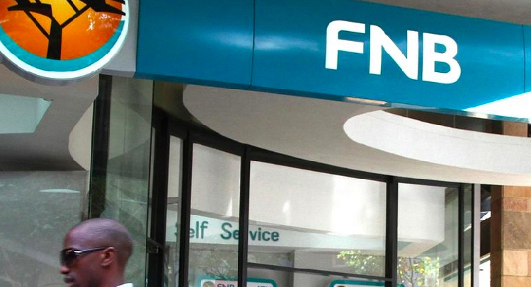 FNB clients wake up to mass stamp duty deductions - The Namibian