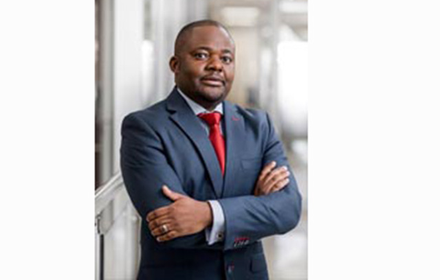 Itembu did not expect suspension - The Namibian