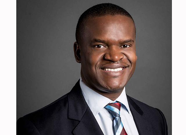 Namcor wants it easy for 10 years - The Namibian