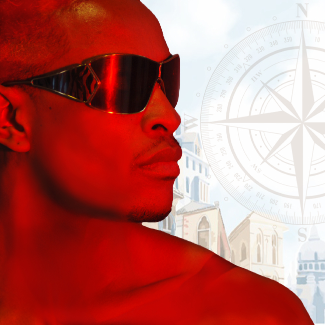 'I Just Don't Care About Fame Anymore' Killa-B Talks New Music, Novel ...