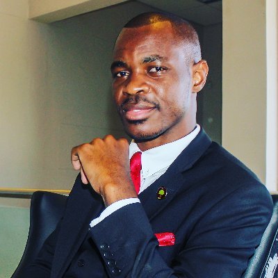 Local authorities want to benefit from fuel and other levies - The Namibian