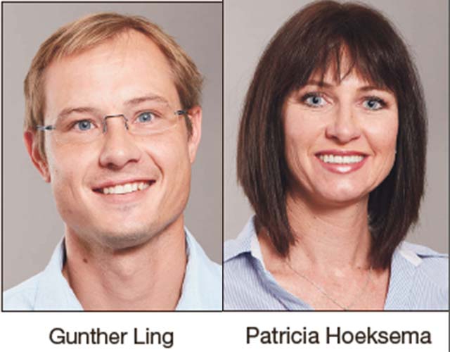Patricia Hoeksema's Instagram, Twitter & Facebook on IDCrawl