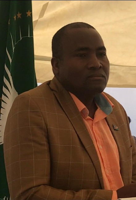 Call for St Mary's to go back to drawing board - The Namibian