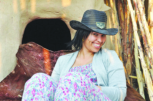 Arts council fires secretary over fraud - The Namibian