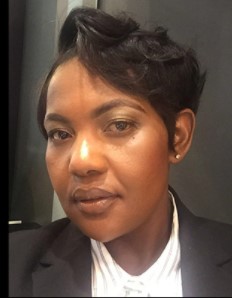 Herunga cuts ties with Fishcor - The Namibian