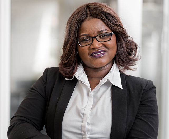News makers reveal the best and worst of 2018 - The Namibian
