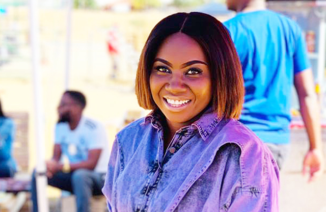 Namibia to celebrate 2019 women's expo - The Namibian