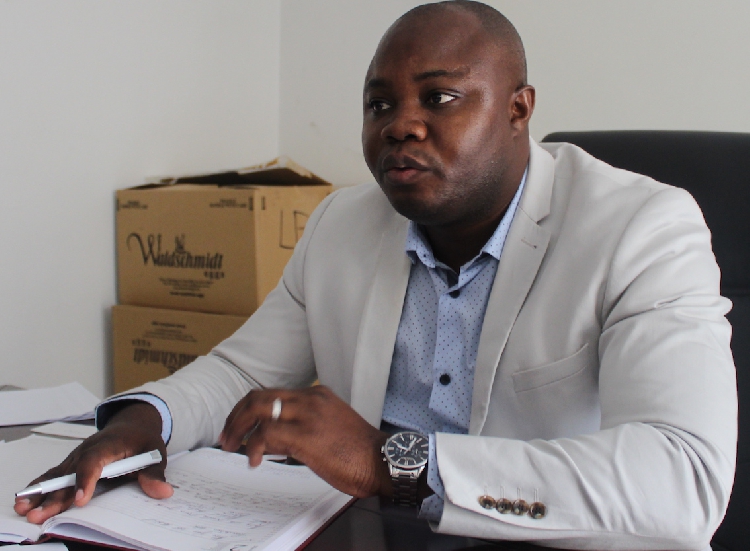 Pre-teens seek birth control - The Namibian