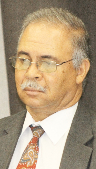 First stage of treason appeal postponed - The Namibian