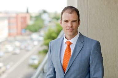 PWC provides access to electronic tax forms - The Namibian