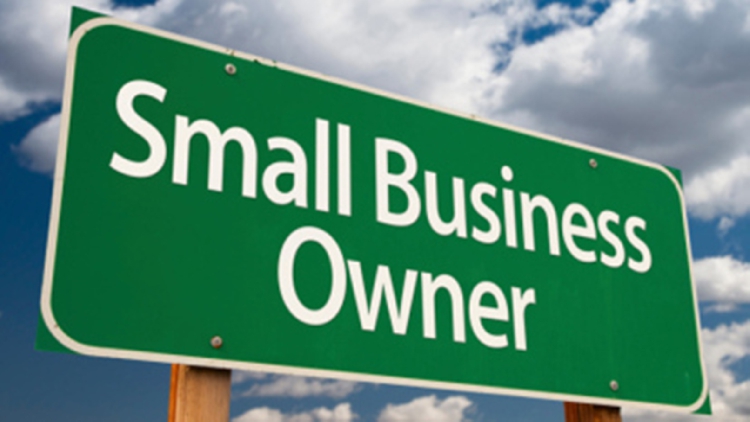 Small Business Places Needed - The Namibian