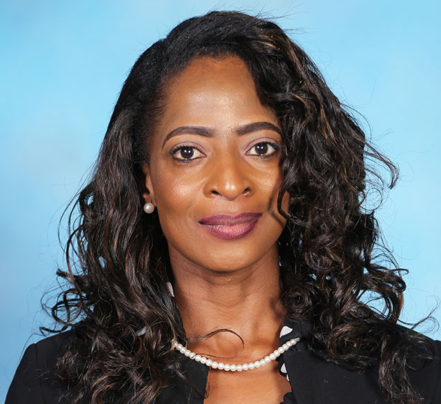 Importance Of Saving Towards Retirement From A Young Age - The Namibian