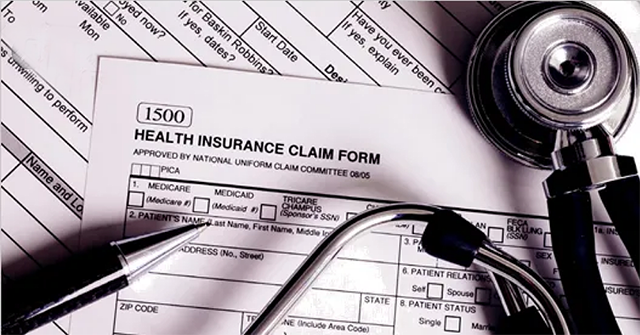 Medical aids only cover 17% of Namibians - The Namibian