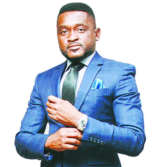 Brothers back in N$100 million food tender race - The Namibian