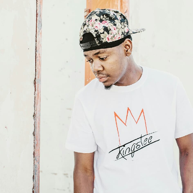 Kingslee's Pehi Pehi; the Masterpiece Shows Growth - The Namibian