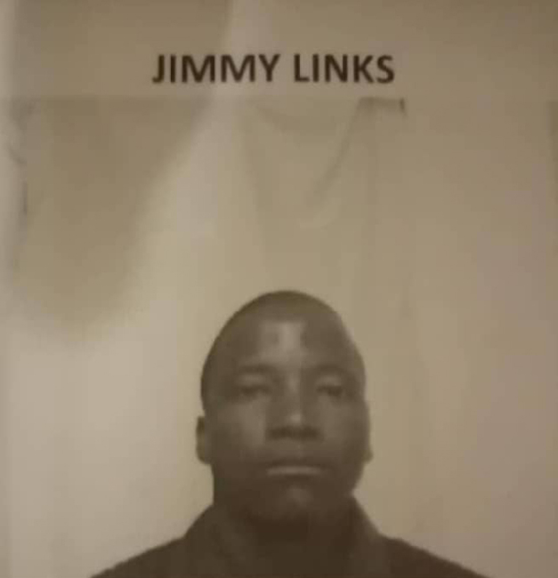 Burglary suspect escapes from Walvis Bay hospital - The Namibian