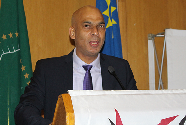 TransNamib to look into NUNW N$155m offer - The Namibian