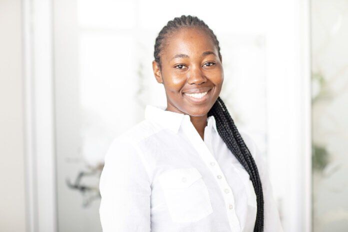 A Day in a Namibian Job Seeker’s Life - Business - The Namibian