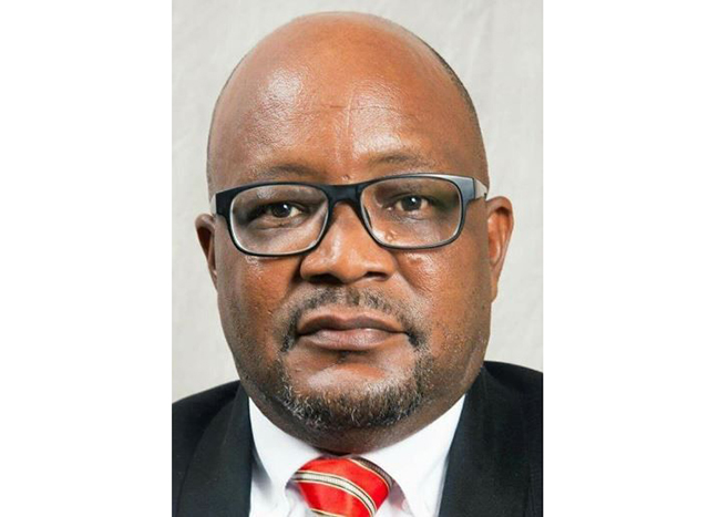 Engela councillor probed for drunk driving - The Namibian