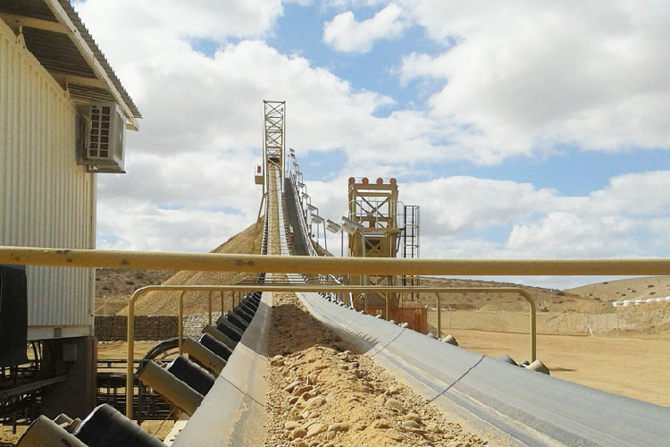 Diamonds demand stabilises - The Namibian