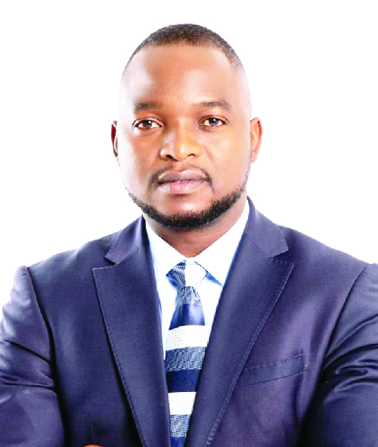 Education official ordered to pay lawyer over libel - The Namibian