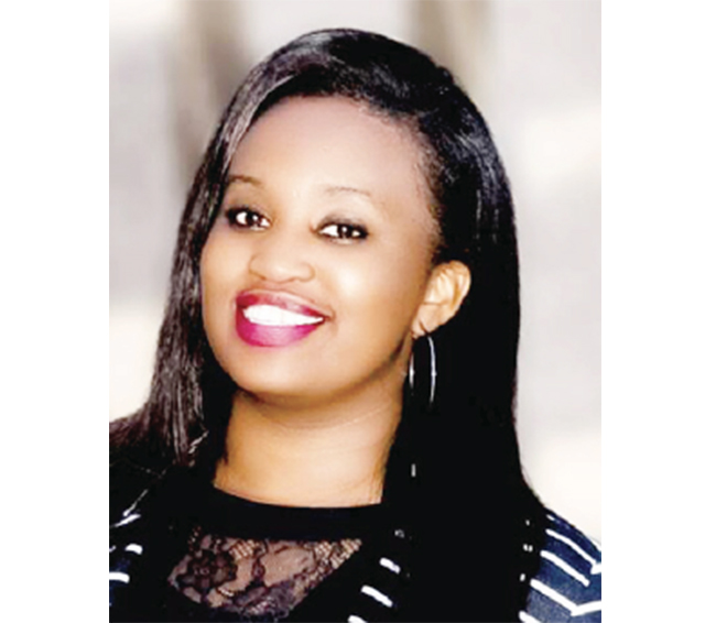 Group wants Nanso president out - The Namibian