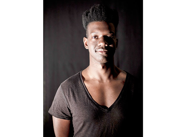 Celebrating 250 Years of Beethoven on Friday - The Namibian