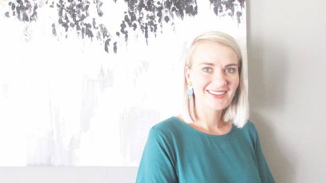 Inspired, Designed and Crafted in Namibia - The Namibian