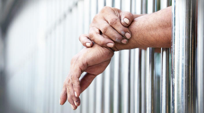 Namibia to extradite Zambian inmates - The Namibian