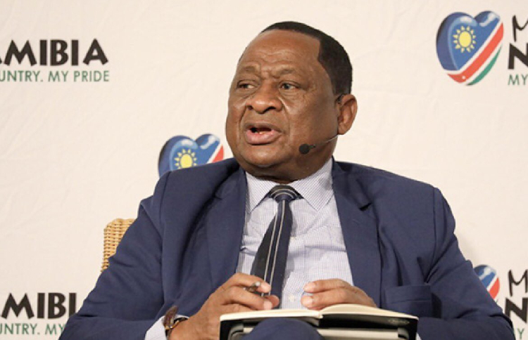 Namibia records 70 new Covid-19 cases - The Namibian