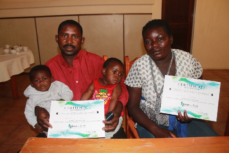 Workshop on disability a success - The Namibian