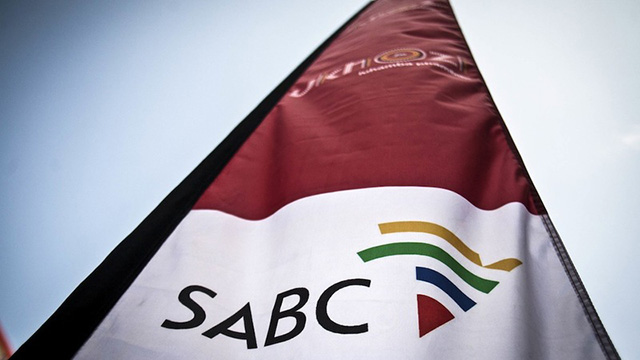 SABC gets massive state bailout - The Namibian