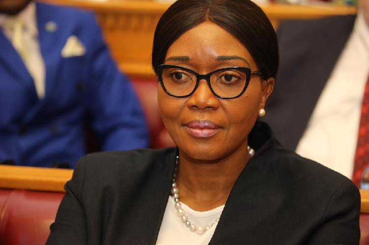 We will audit August 26 - PM - The Namibian