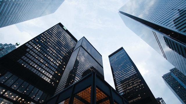 Public enterprises frustrating private sector growth - The Namibian