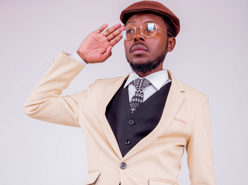 Young T's re-election - The Namibian