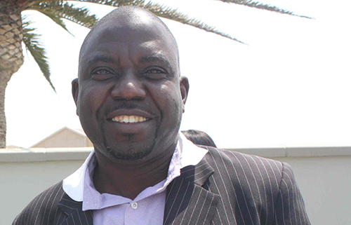 Omaruru calls on State to release findings - The Namibian