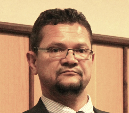 Lay litigants' housing case flops - The Namibian