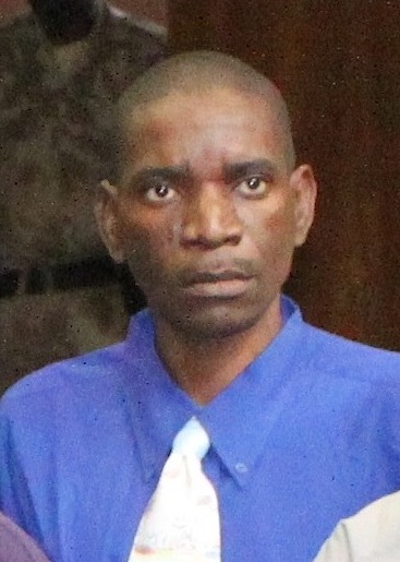 Freedom for high treason accused after 14 years - The Namibian