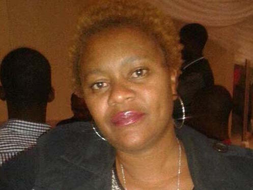 Murder docket goes missing - The Namibian