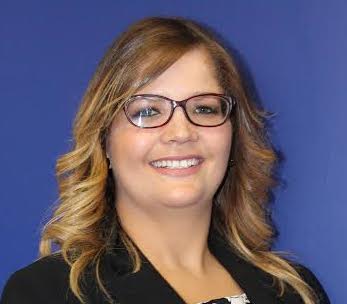 Enhancing Standard Bank's customer service delivery - The Namibian