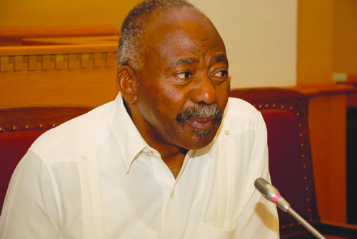 British Queen's jubilee trust might help Namibia - The Namibian